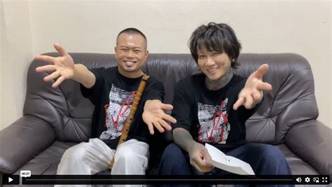 「lemino Presents 和楽器バンド 大新年会2024 日本武道館 ～八重ノ翼～」ファンクラブ会場限定3大企画実施決定！ 和楽器