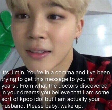 Pin By 𝒷𝑒𝓁𝓁 On Jimin Bts Texts Bts Imagine Bts Funny Videos
