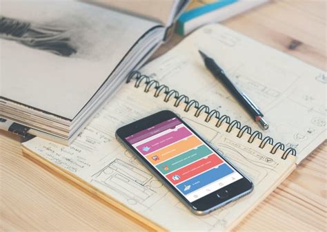 Uiux Design Glossary Navigation Elements Ux Planet