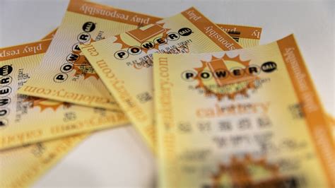 ОГРОМЕН ДЖАКПОТ Късметлия от Калифорния печели 1 760 милиарда долара Nova