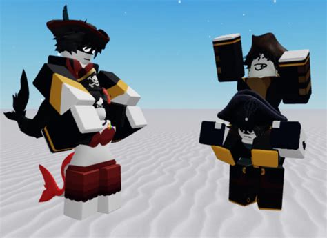 Incredibox Vitals On Tumblr