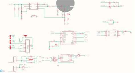 Getting Garbage Values While Reading Can Frames Programming Arduino