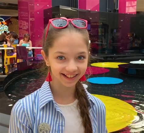 Pin On Dana Taranova Erofound