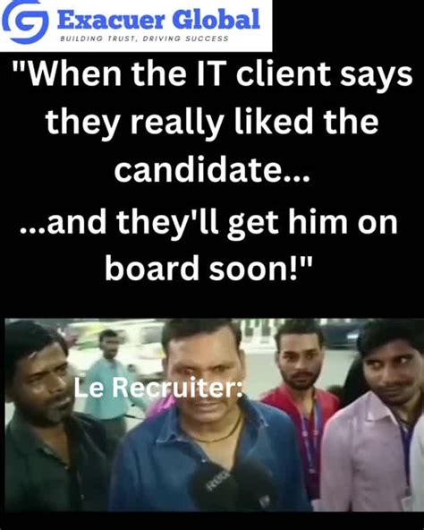 Video Shreya Singh On Linkedin Itprojects Itrecruitments Ithr