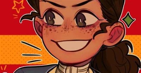 John Laurens Because Hes My Gay Son Album On Imgur