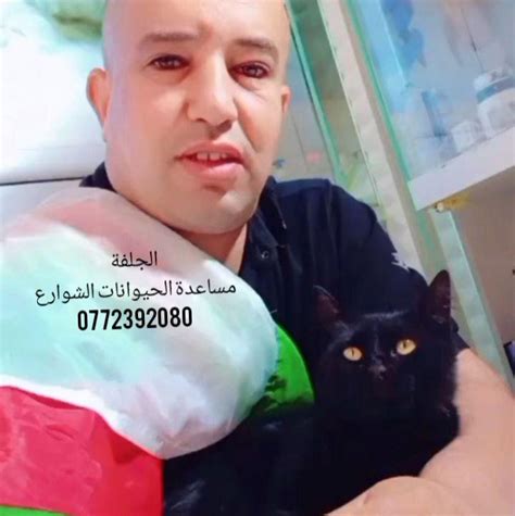 ميكي ماوس جلفاوي