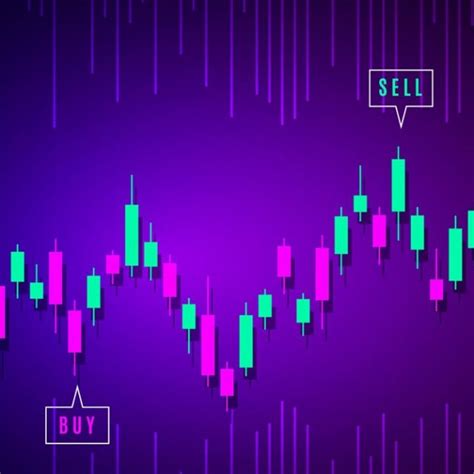بورس چیست؟ تعریف بازار بورس و آشنایی با انواع آن سپیدار