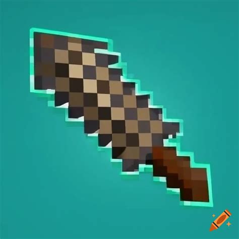 Launcher Minecraft