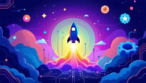 Youtube Video Cutter Effortlessly Create Stunning Clips