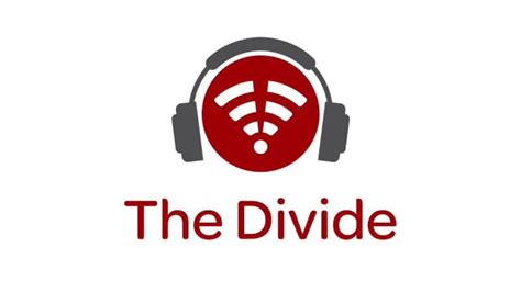Brent Legg On Linkedin The Divide Connected Nations Brent Legg On