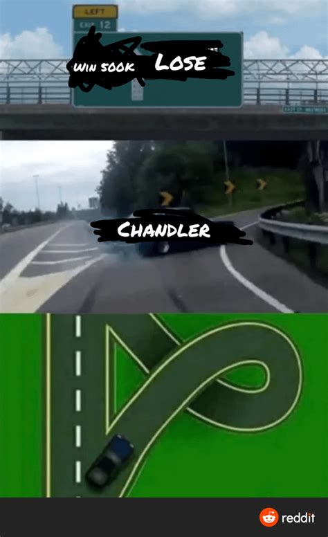 so true r programmerhumor