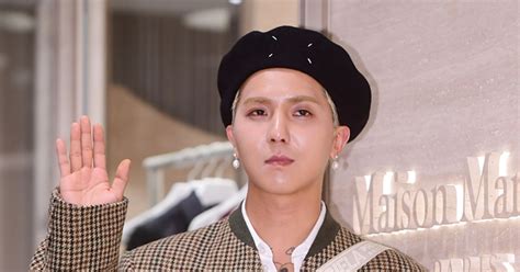 부실 복무 논란 송민호 공황 장애로 대체복무 부적합자 판정→조기 소집해제 거부 이슈and톡