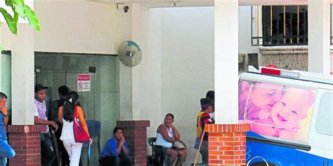Sistema de salud logró que muertes evitables fuesen solo la mitad de lo esperado en diez años