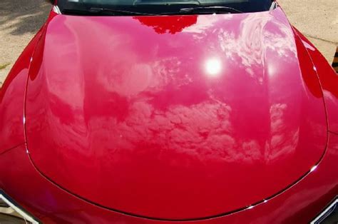 Japan Japan Ceramic Coating Nanotechnology Manufacturers And Suppliers
