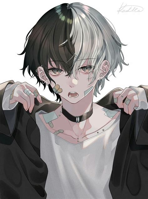 49 Dark Drawings Ideas Dark Drawings Anime Drawings Dark Anime