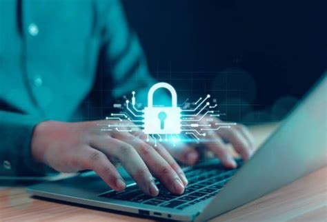 Cybersecurity Cybersecurityculture Cybersecurityawareness Luke Irwin Cissp Cism Gcert