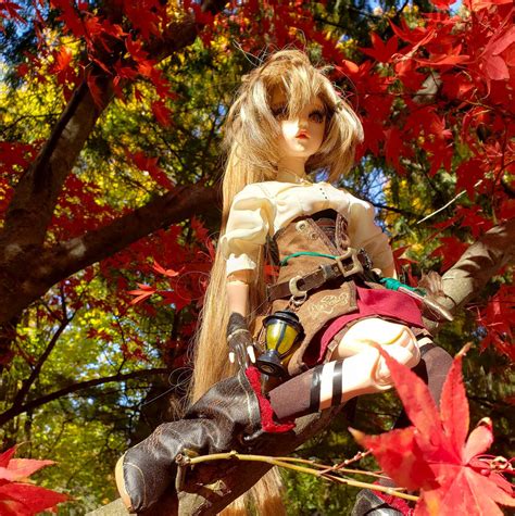 Owl In A Tree Redux Success By Hikachu On Deviantart