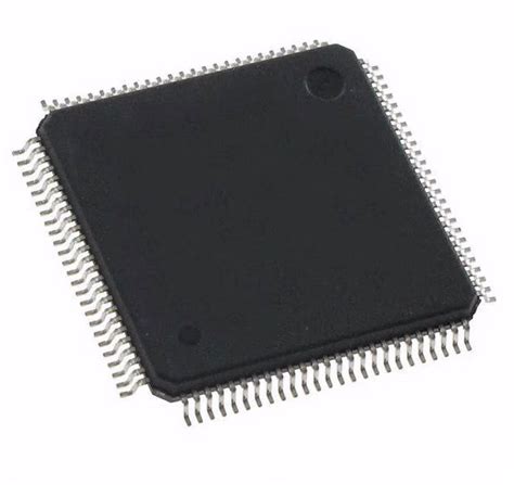 Stm32l071vzt6 Mi2952071 Stmicroelectronics Stm32l071vzt6 Ic Mcu