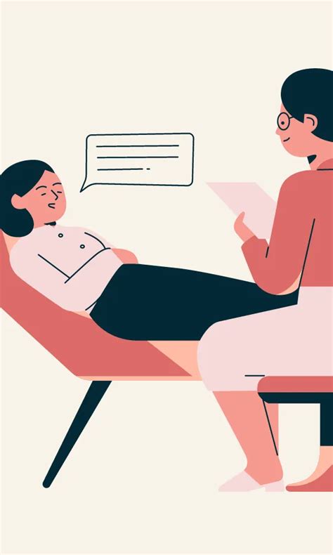 9 Fluency Speech Therapy Activities Speechtherapybypro