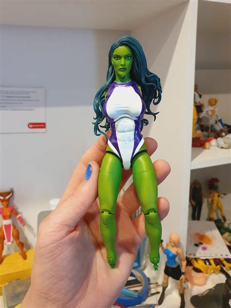 183 best r customactionfigures images on pholder someone needs to