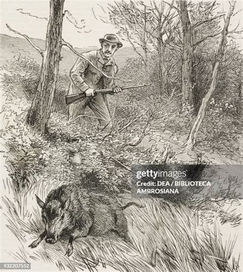 Hobart Pasha Photos And Premium High Res Pictures Getty Images