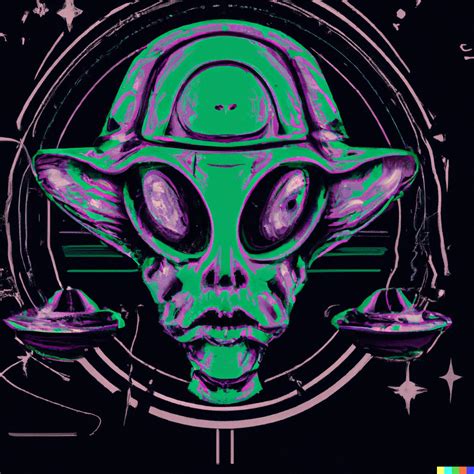 Forgotten Paths Space Pirate