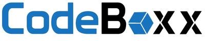 Codebox Tv Iesapo