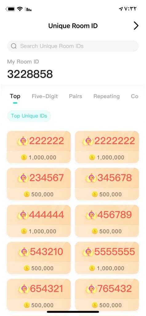 Php I Want Help How To Generate Random Unique Identity Numbers