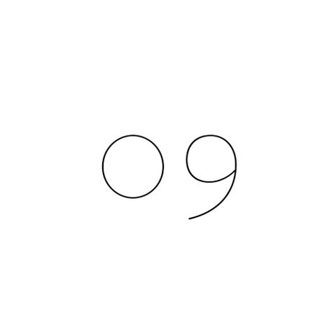 Why Choose Dig Design Dig Design Choosing An Architect