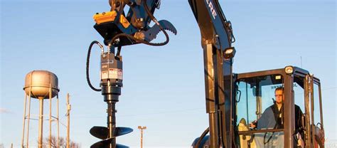 Danuser Archives Compact Equipment Magazine