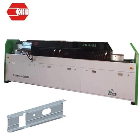 China Light Gauge Steel Framing System Pdf Manufacturers Suppliers