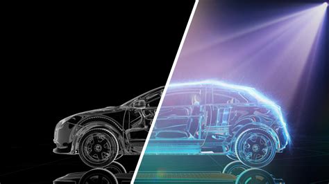 Automotive Fpgas Enhancing Smart Car Designs 2023