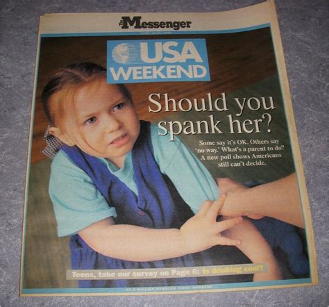 Handprints Spanking Art And Stories Page Drawings Gallery 253 Various