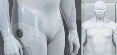 Detroit Become Human Because Yes Why Not On Tumblr