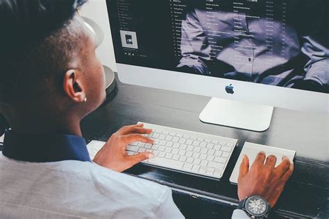 Computer Science Portfolio
