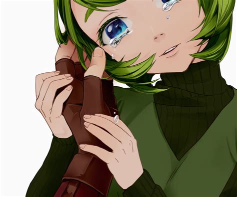 Saria Zelda No Densetsu Toki No Ocarina Image By Ton Zerochan Anime Image Board