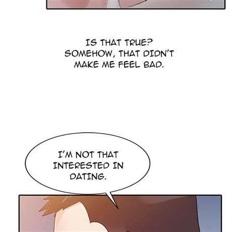 My Stepmoms Plan Chapter 4 Read Webtoon 18