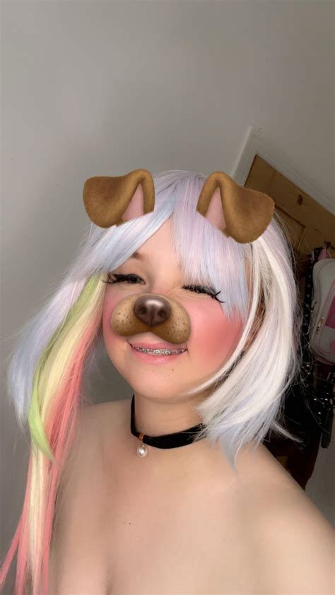 Would You Fuck My Cute Lil Braces Mouth Rbracesporn