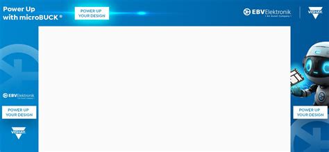 The Fourier Analysis Discrete Fourier Transform Dft Electronics