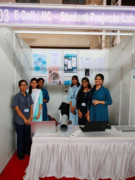 Sahaya Jeseeliah P On Linkedin Proudmoment Naac Collegeaccreditation Tce Ece Engineering