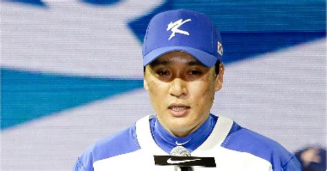 국민타자 이승엽 韓日전 특별 해설