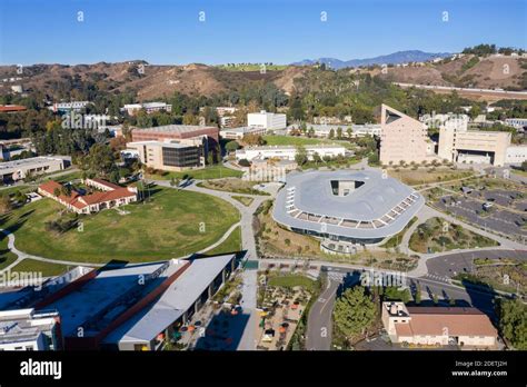 Pomona hi-res stock photography and images - Alamy