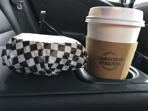 Farmhouse Roasters 26 Photos And 26 Reviews Coffee Roasteries 163
