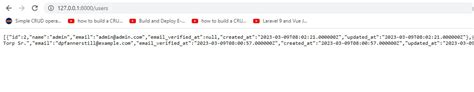 Vue Js Use Router Link Instead Of Web Route In Laravel Stack Overflow
