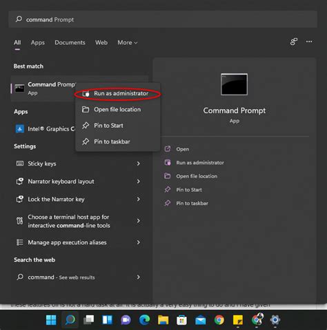 Fix Microsoft Block Level Backup Engine High Cpu Usage