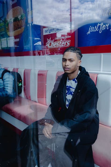 Nemzzz Knows His Worth End Jp