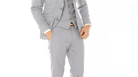 Educating Joey Essex Sees The Loveable Dimwit Going Nuts In Brazil Mirror Online