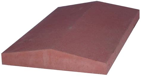 ღობის ქუდი 35×39