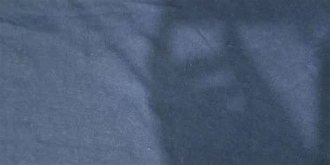 Plain Solids Blue Polyester Viscose Fabric At Rs 200 Meter In Surat ID 2853035030073