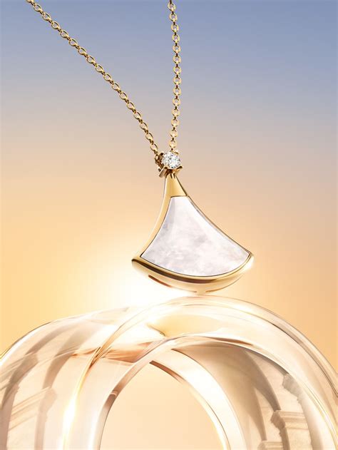 Serpenti Watch Collection Bvlgari Official Store